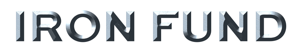 Iron Fund Broker Portal